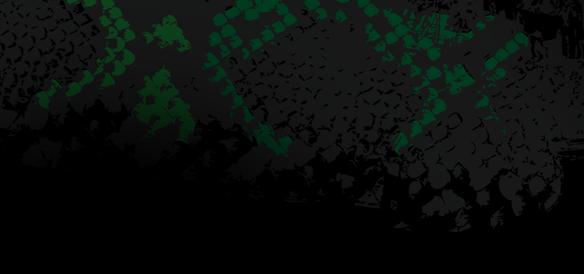 V8 Raptor by PaxPower - 2019-2020 V8 and Diesel Raptor Conversions